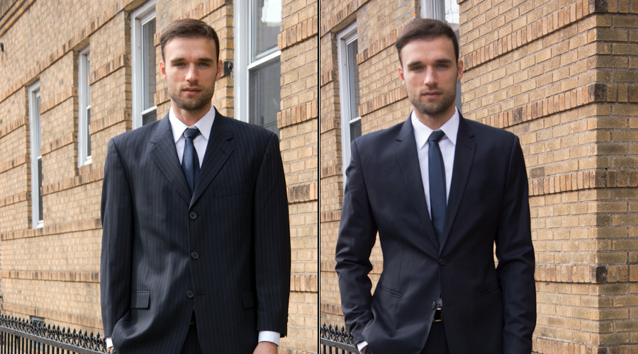 Max-fit-unfit | Azazie | Blog