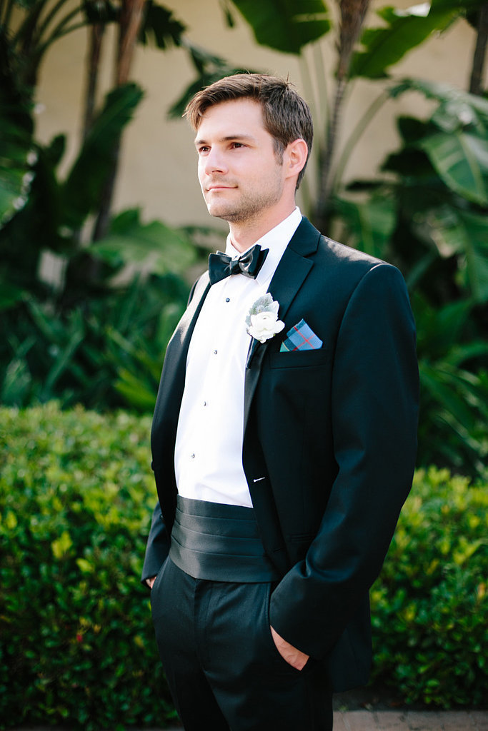 popsugar_formal | Azazie | Blog