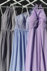 Azazie Bridesmaid Dress Color Comparisons – Which is Which? | Azazie | Blog