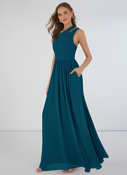 Azazie Bridesmaid Dress Color Comparisons – Which is Which? | Azazie | Blog