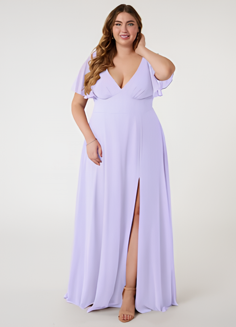Azazie Bridesmaid Dress Color Comparisons – Which is Which? | Azazie | Blog