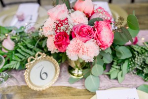 Most Beautiful Flower and Color Combinations for your Wedding | Azazie ...