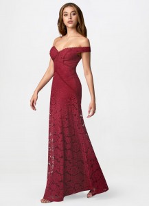 2020 Azazie Promo and Coupon Code for 15% OFF! | Azazie Blog