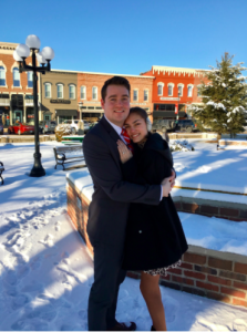 Blog Posts | Azazie | Blog - Part 5