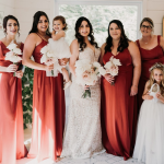 Blog Posts | Azazie Blog