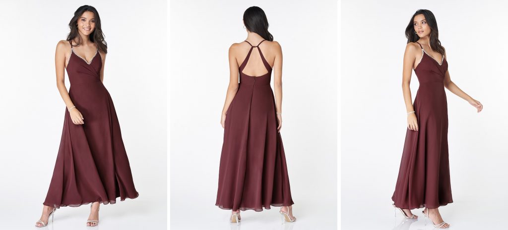 Guide to Picking the Perfect Prom Dress | Azazie Blog