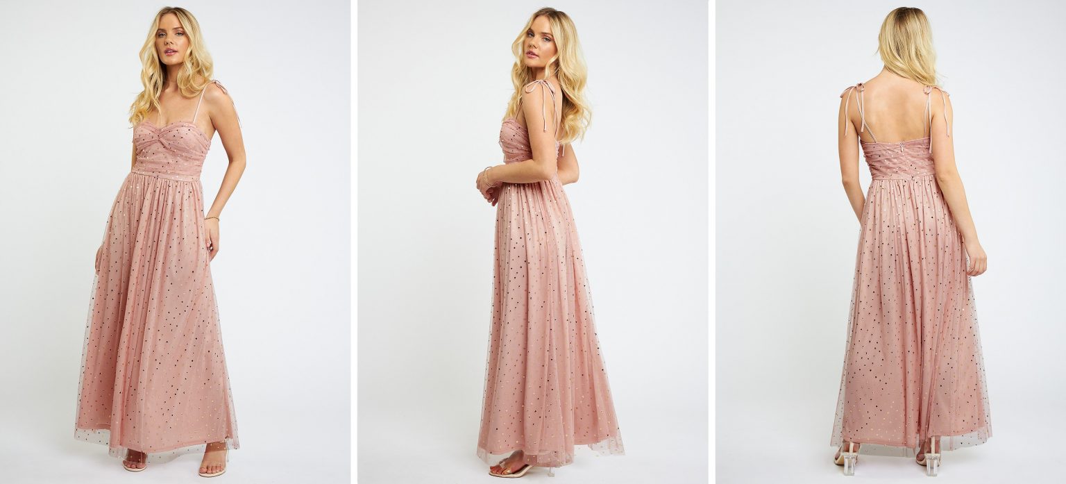 Guide to Picking the Perfect Prom Dress | Azazie Blog