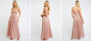 Guide to Picking the Perfect Prom Dress | Azazie Blog