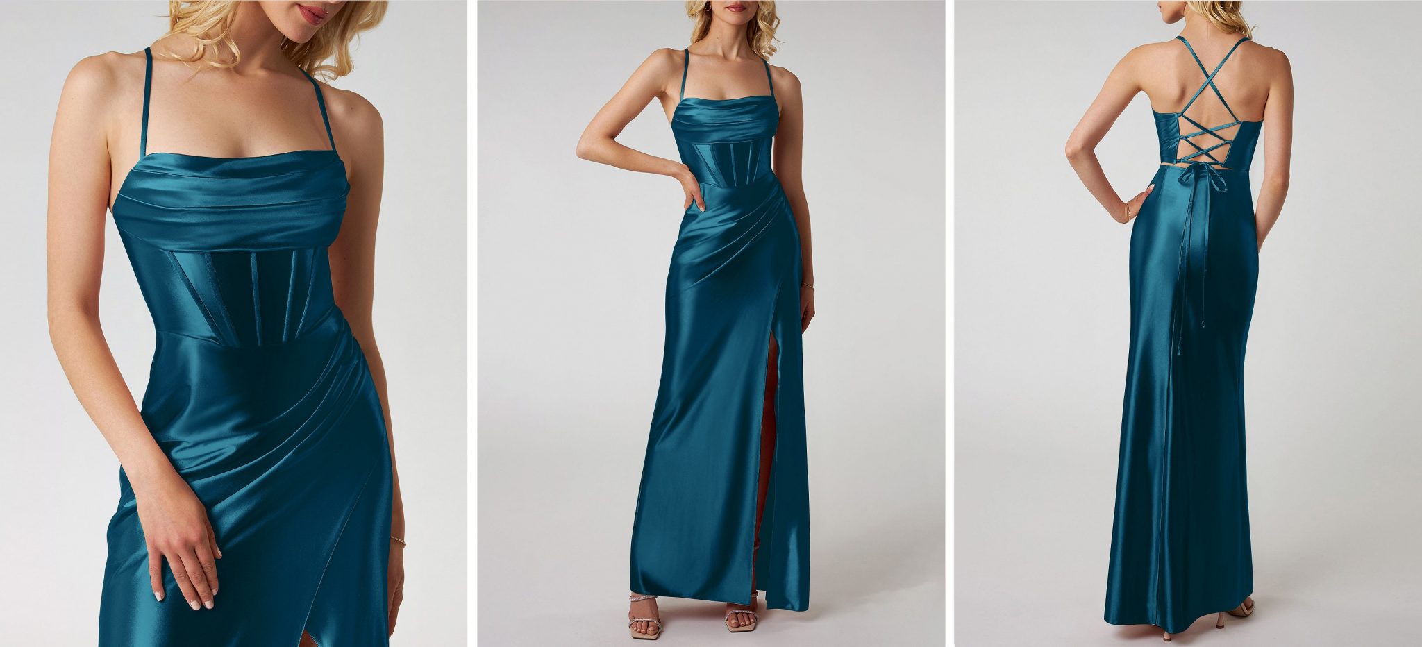 Guide to Picking the Perfect Prom Dress | Azazie Blog