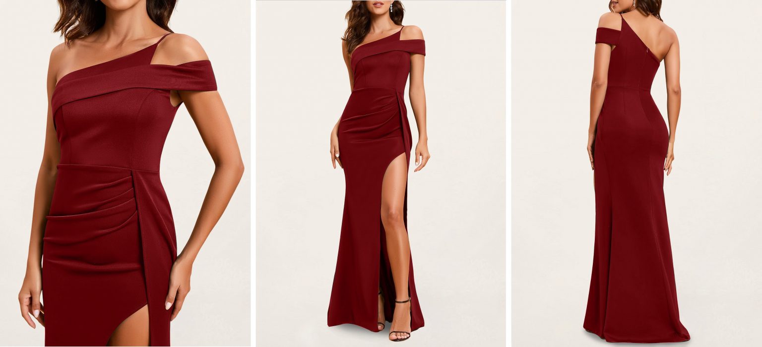 Guide to Picking the Perfect Prom Dress | Azazie Blog