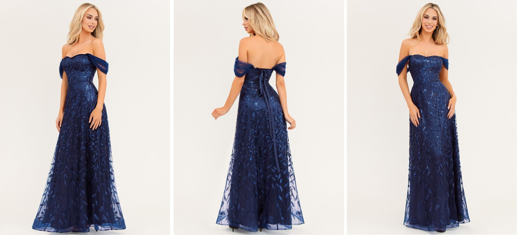 Guide to Picking the Perfect Prom Dress | Azazie Blog