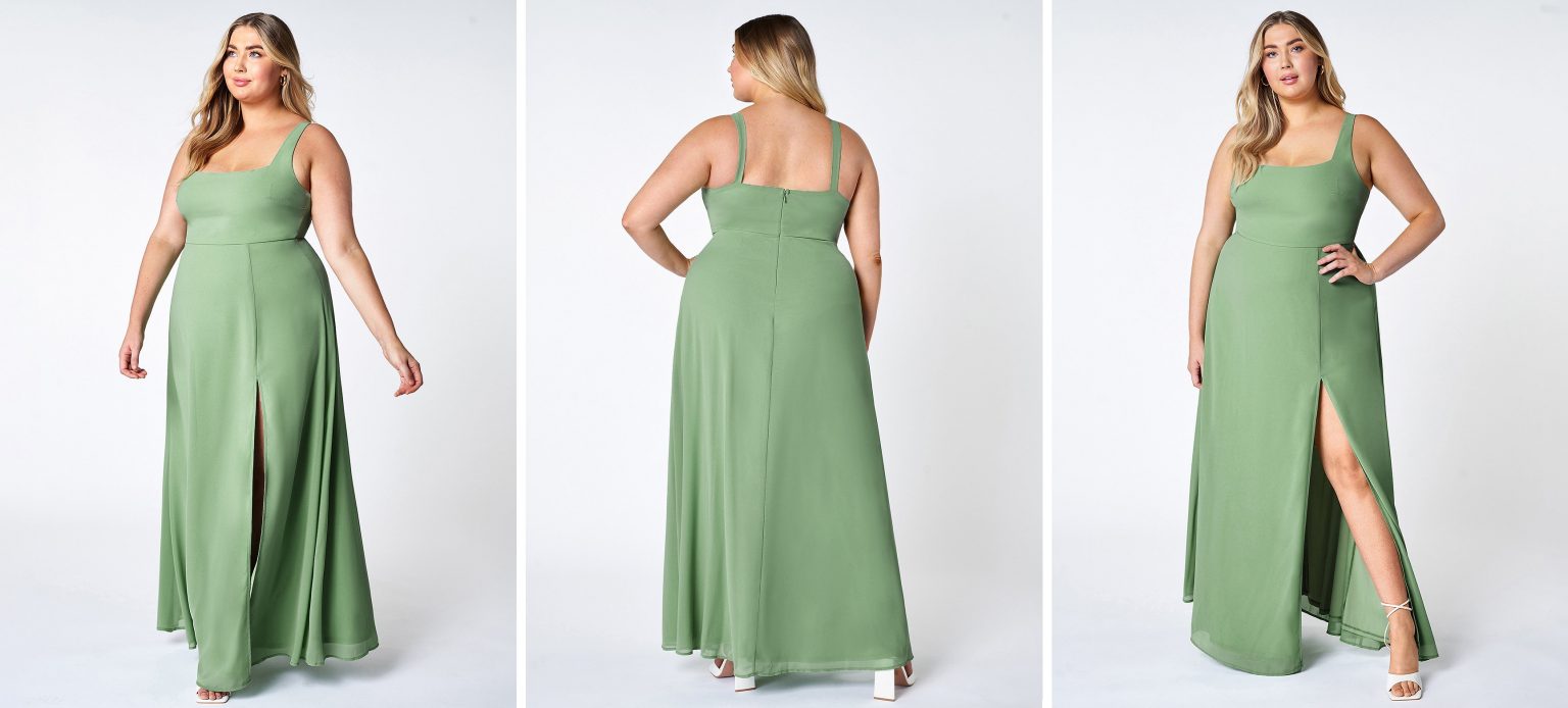 Guide to Picking the Perfect Prom Dress | Azazie Blog