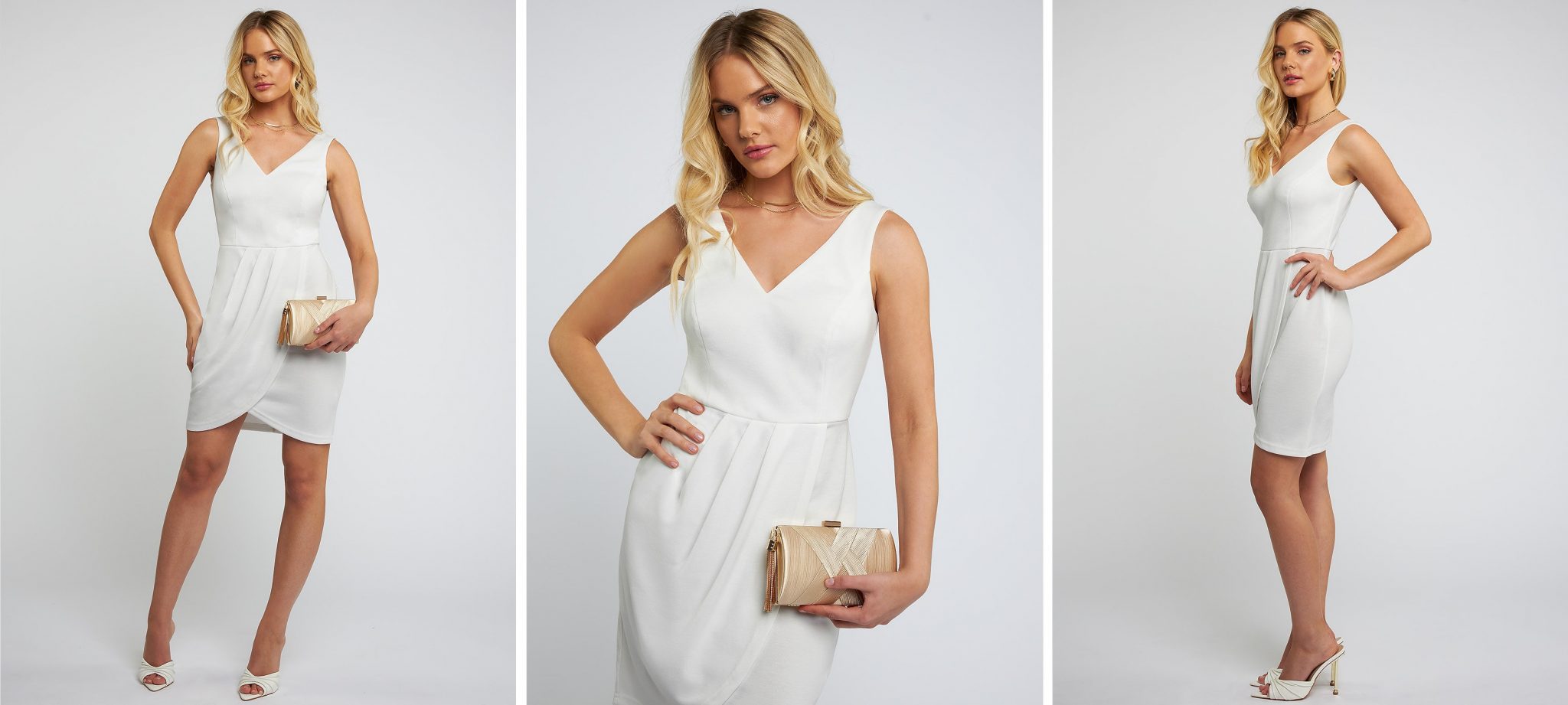 Guide to Picking the Perfect Prom Dress | Azazie Blog