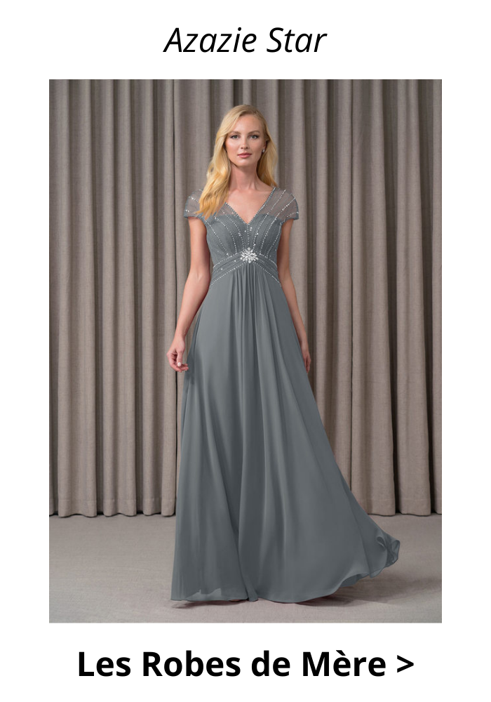 Azazie Available in 6 Countries! | Azazie | Blog