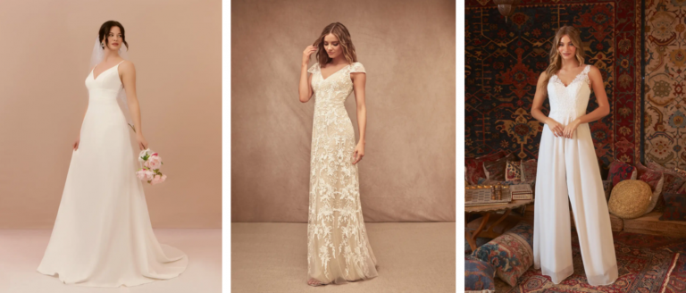 Azazie’s Dresses Now Available in More Countries Around the World ...