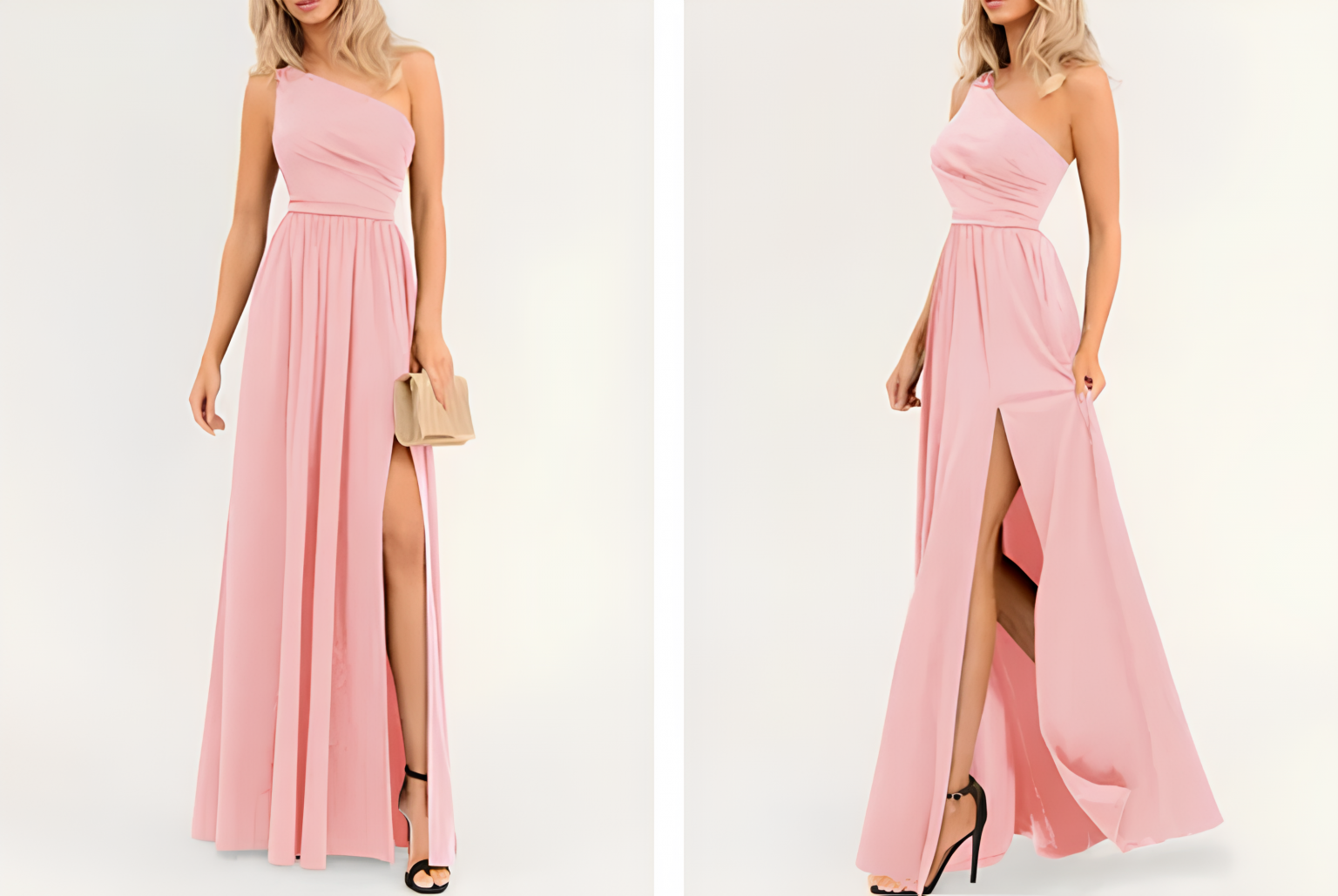 The Perfect Fall Palette: Colors and Trends for Wedding Guests | Azazie ...