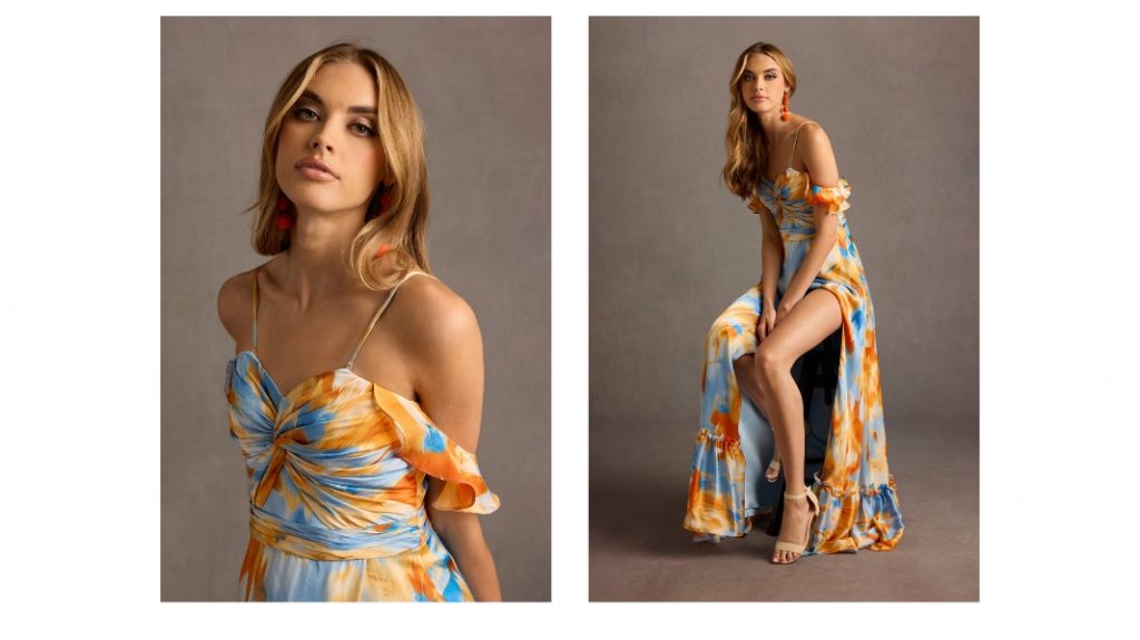 Best-Selling Secret Garden Looks For Every Summer Occasion | Azazie Blog