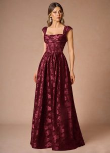 Best Formal Dress Styles for a Gala | Complete Guide | Azazie | Azazie Blog