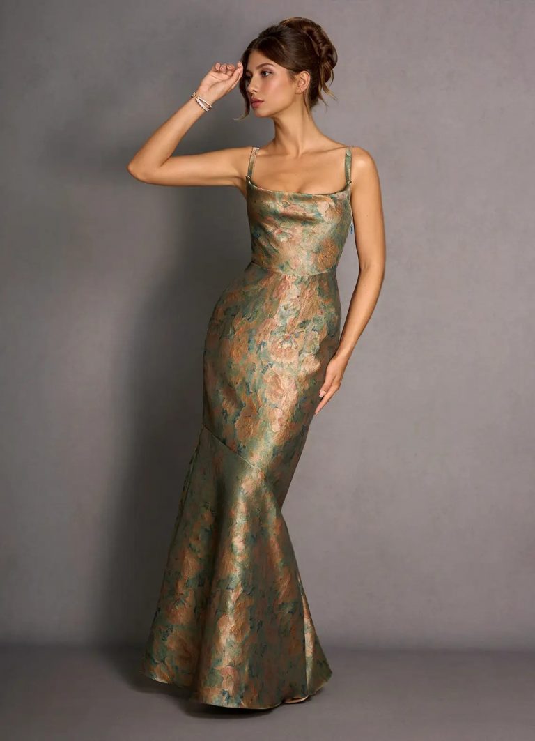 Formal Dress Return Policy: Complete Guide to Returns & Exchanges ...